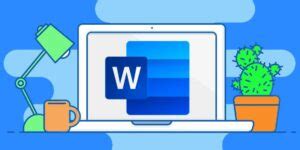 How To Number Pages In Word Easy Step By Step Guide