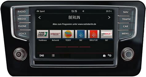 Vocomo Bluetooth Handsfree Car Kit Bmw Vw Mini Ford Opel Retrofit