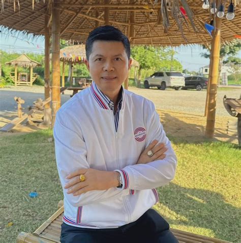 ดร ธีระวิทย์ วงศ์เพชร Updated ดร ธีระวิทย์ วงศ์เพชร