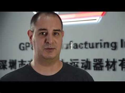 GP87 - YouTube