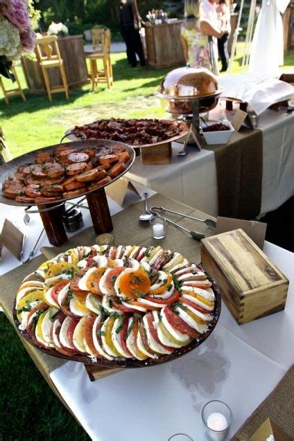 Dinner Buffets Utah Catering Culinary Craftsmeta Description Preview