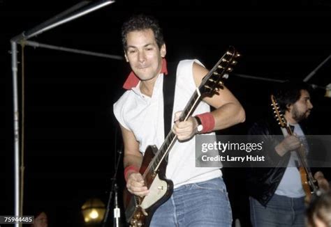 John Troutman Photos And Premium High Res Pictures Getty Images