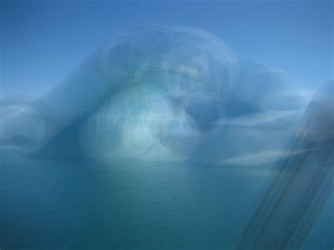 Average Edge Blur Plugins Publishing ONLY Paint NET Forum Average Edge Blur Plugins Publishing ONLY Paint NET Forum