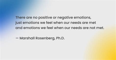 Elena Winkelmann On Linkedin Useful Resource On Emotional Literacy For