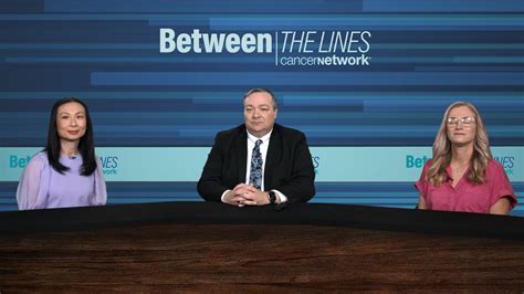 Safety Considerations For Subcutaneous Daratumumab In High Risk