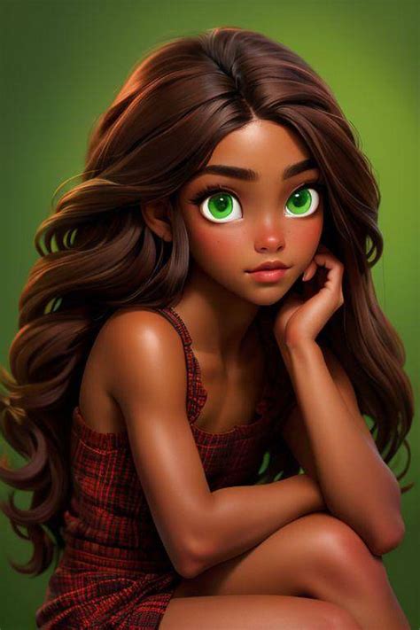 Flora Winx Returns By Cf97410 On Deviantart