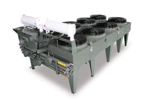 Mfr Products G Tech Co Ltd