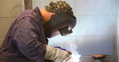 Boilermaker Job Description