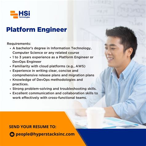 Rona Ledesma Posted On Linkedin