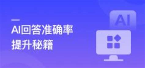 优优资源站 低价it教程，专业it资源分享，每日更新