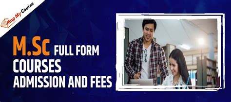 B Com Vs B Com Hons What Is The Difference Between Bcom And Bcom Hons