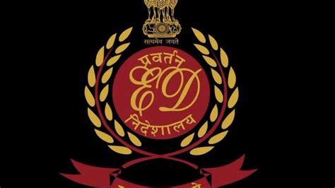 ராணுவ வீரர் மீது Pfi அமைப்பினர் தாக்குதல் களம் இறங்கிய அமலாக்கத்துறை News18 தமிழ்