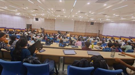 Hackathon Iiitdelhi Innovation Tech Teamwork Esummit Ideathon Harsh Kumar