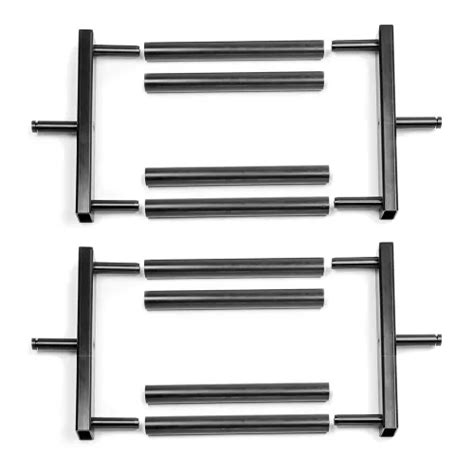 Axletrac Products Axletrac Alignment Tools Inc