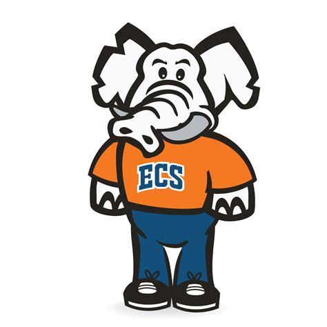 Engineering And Computer Science Deans Office Engineering And Computer Science Csuf