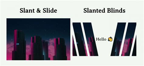 17 Bootstrap Image Hover Effect Examples OnAirCode