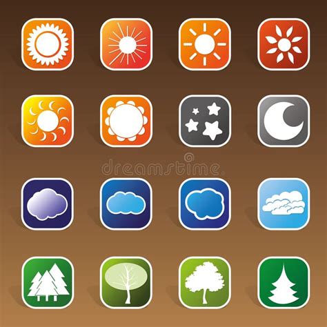 Web Design Elements Header Designs Stock Vector Illustration Of Line Mail 31748166