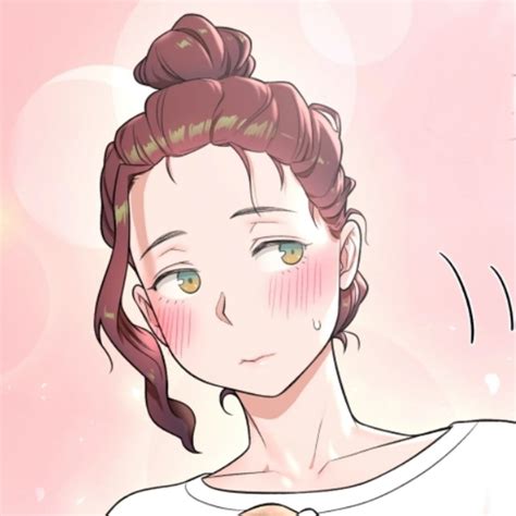 باشگاه مخفی بالاشهر سرراست