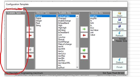 Excel Add In Issues Support Features Discussions Tips Tricks Questions Problems And