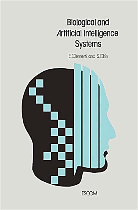 Biological And Artificial Intelligence Systems Buch Versandkostenfrei
