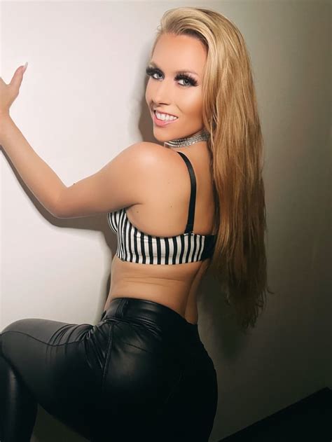Black Leather Leggings R Hotgirlsinleggings