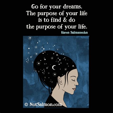 The Difference Between Fulfillment Vs Happiness Live Your Best Life