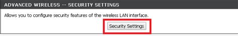 How To Setup Wi Fi On A D Link 2750u Router