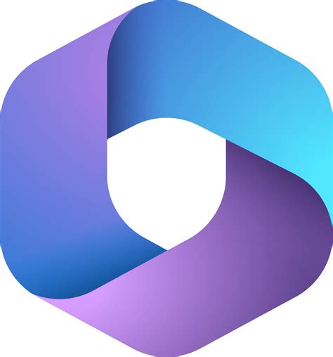 Ai Helper Free Chatgpt Macoswindowslinux Client