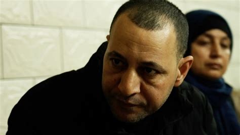 Grandmother 80 Fell To Her Knees After Idf Shot Her Six Times During Raid Says Son World