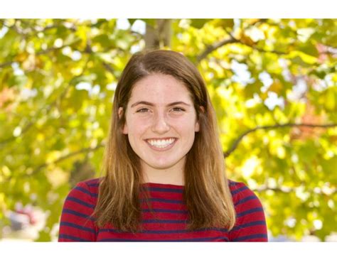 Lucy Murphy On Linkedin 🧡💙