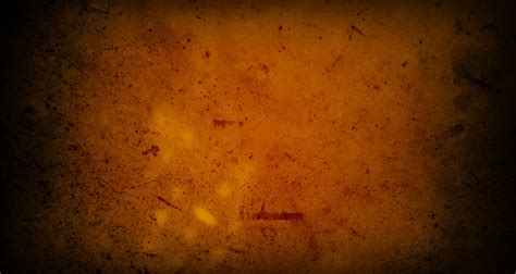 그런 지 질감 효과 고민 오버레이 거친 질감 현실적인 갈색 추상적 인 배경 그래픽 디자인 템플릿 요소 배너 전단지 포스터 또는 브로셔 커버에 대한 구체적인 벽 스타일 개념