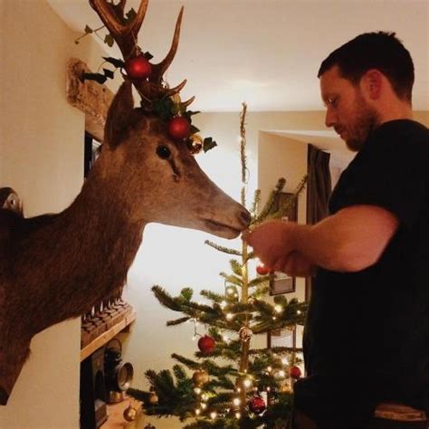 The Redan Inn Chilcompton Updated Prices 2025