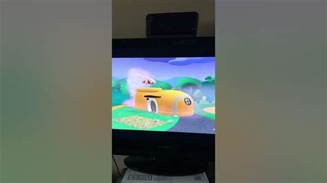 Mickey Mouse Clubhouse The Wizard Of Dizz Tornado Youtube