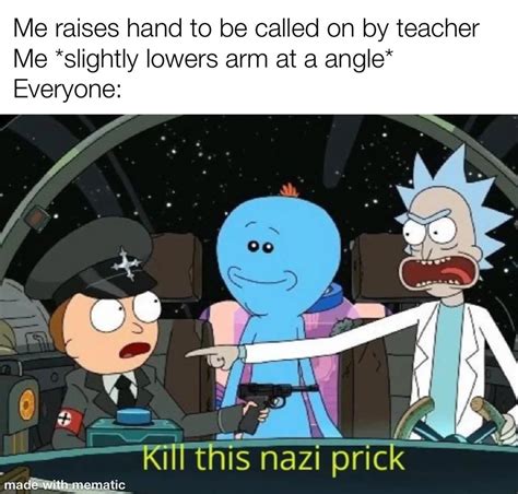 The Best Assumption Memes Memedroid