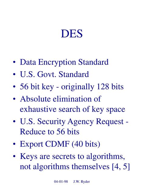 Ppt Basic Internet Security Concepts Powerpoint Presentation Free Ppt Basic Internet Security Concepts Powerpoint Presentation Free