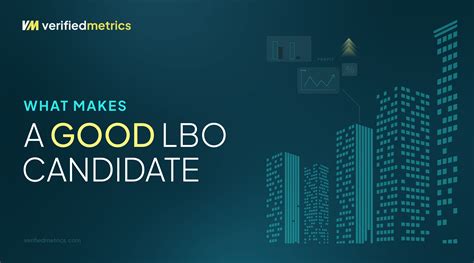 Shareholder Limits Staying Private While Growing Your Business