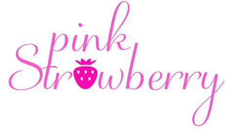 Post Box Ts Lovingly Made By Us Pink Strawberry