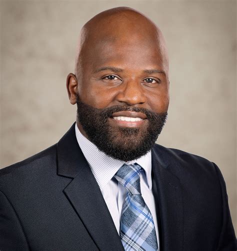 Give Alumni Association Of The University Of Michigan