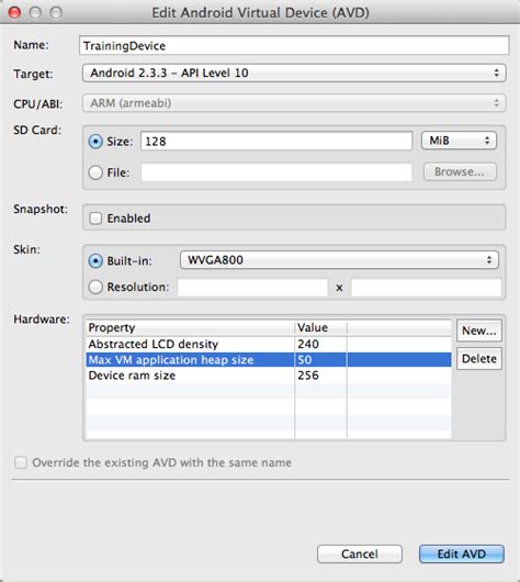 Android Weird Behavioritem In Listview Auto Scale When Scrolling Stack Overflow