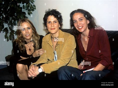 Lisa Coleman 80s Lisa Coleman Photos Lastfm
