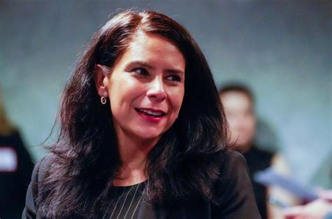 6 New Indiana Lawmakers To Know Heading Into The 2024 Legislative Session