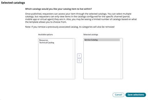 ServiceNow Developers