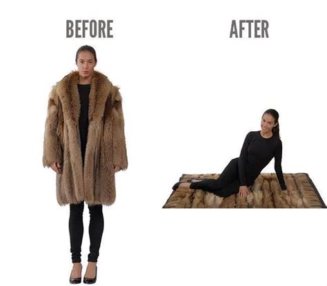 What To Do With Vintage Fur Coats At Gregory Lawerence Blog