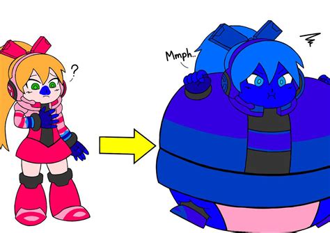 Anyone Call For A Blueberry By Blueberryshikua On Deviantart