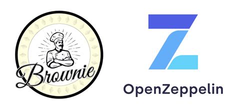 Developing Smart Contracts With Brownie And Openzeppelin By Matthew