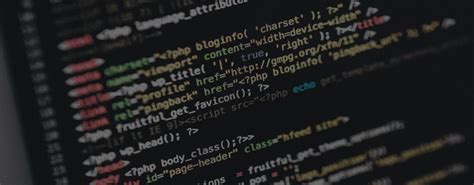 Php Programmierung Ajax Html Mysql Datenbank