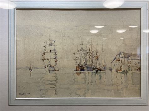 Lot 62 Aldridge Frederick James 1850 1933