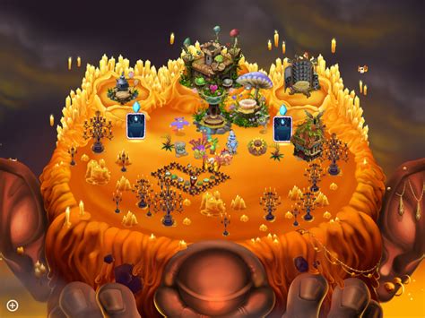 Rate My Fire Haven 1 10 Fandom