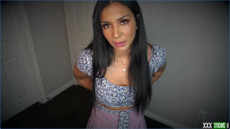 Sloansmoans Dad Teaches Me A Lesson