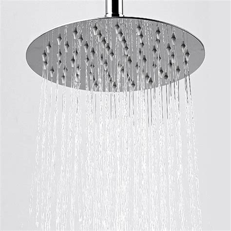 Tête De Douche Pomme De Douche Pommes De Douche And Douches Douche Pluie